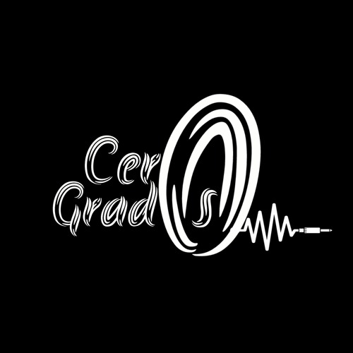 Stream Cero Grados Music music | Listen to songs, albums, playlists for ...
