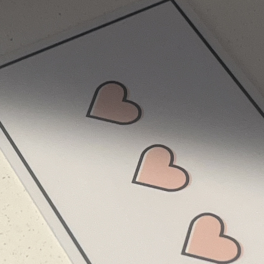 Stream obsessed by vvv | Listen online for free on SoundCloud