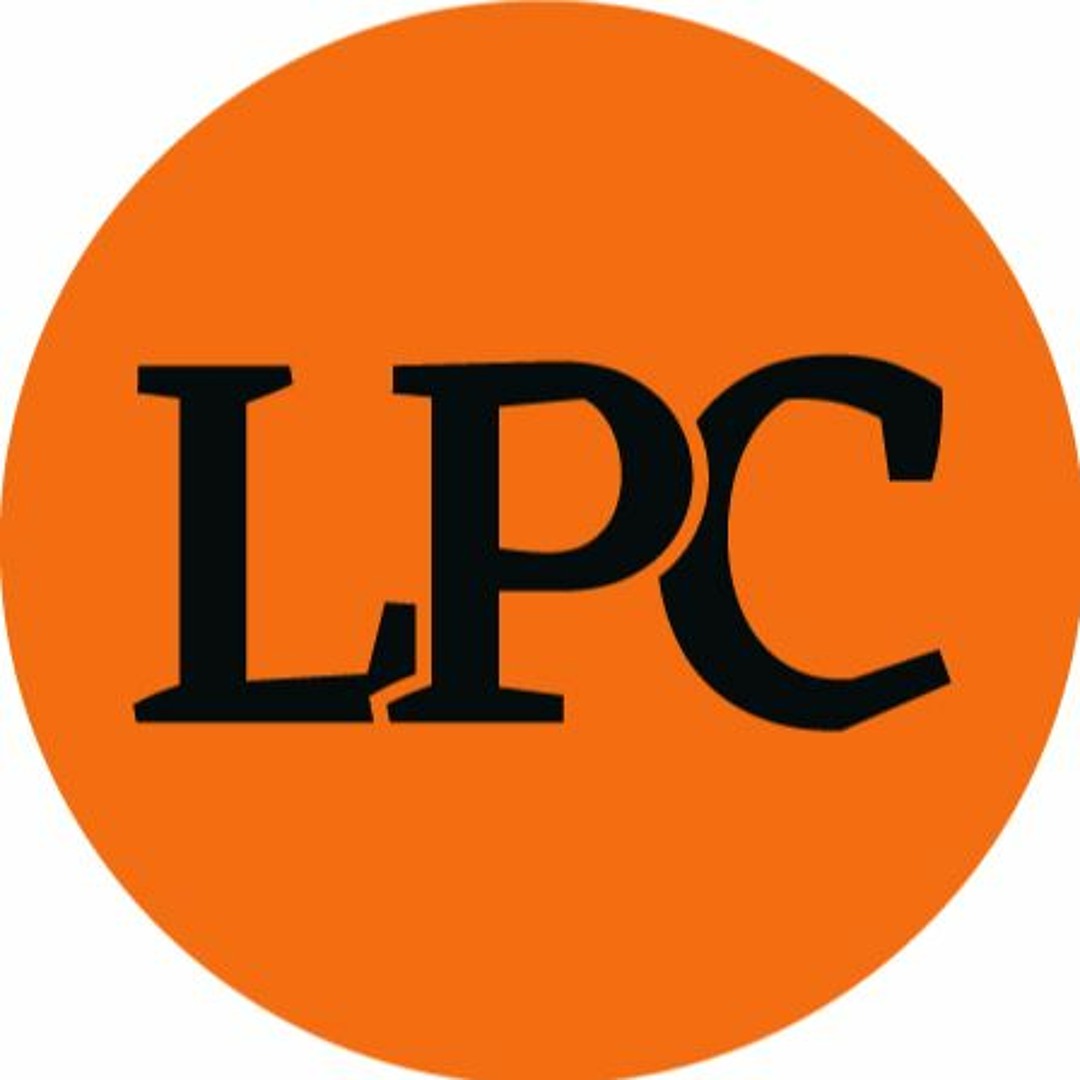 Stream LPC Sunday Talks music | Listen to songs, albums, playlists for free on SoundCloud