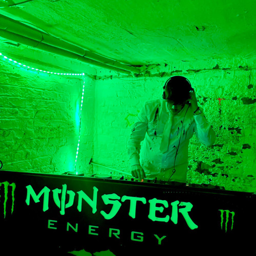 Stream Milo Barrett music | Listen to songs, albums, playlists for free ...