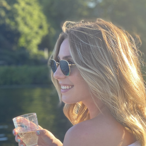 Stream Christina Rutz music | Listen to songs, albums, playlists for ...