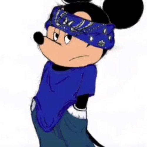 Stream blue rag slippers music | Listen to songs, albums, playlists for ...