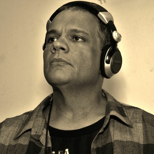 Stream DJ Marcelo B music | Listen to songs, albums, playlists for free ...