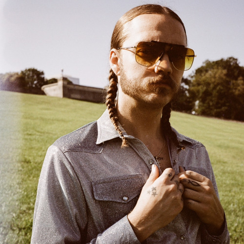 Stream Dalton Davis music | Listen to songs, albums, playlists for free ...