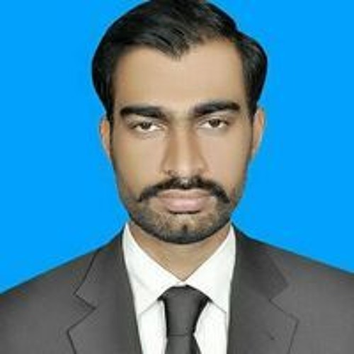 Stream Mian Khalid Mahmud music | Listen to songs, albums, playlists ...