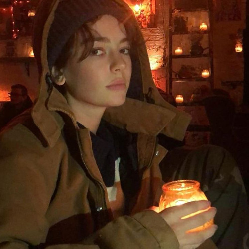 Stream Fay music | Listen to songs, albums, playlists for free on ...