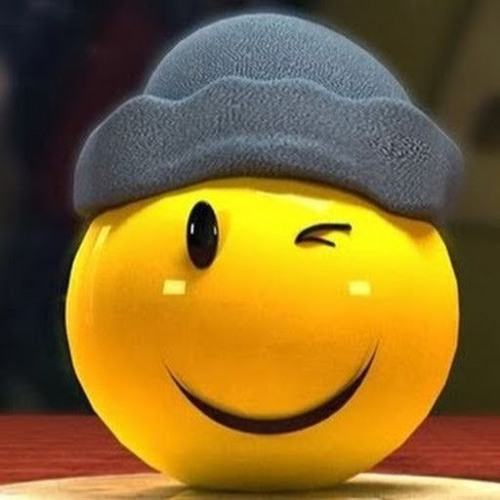 Stream xodox music | Listen to songs, albums, playlists for free on ...