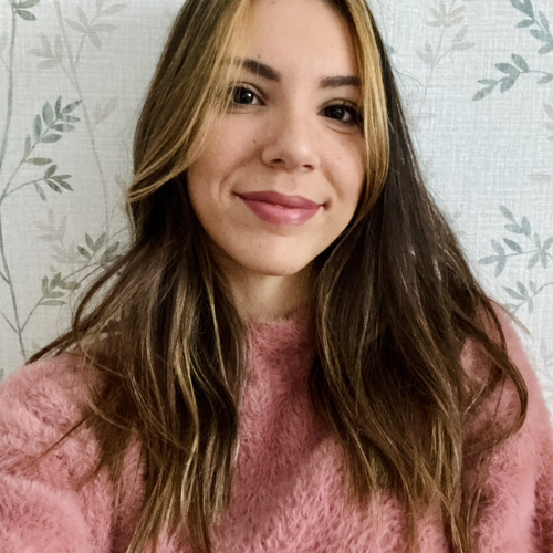 Stream Elisa Way music | Listen to songs, albums, playlists for free on ...