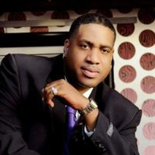 Stream Darhon Gipson music | Listen to songs, albums, playlists for ...