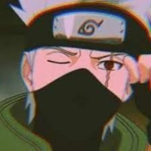 Stream ありがとう アメリカ music | Listen to songs, albums, playlists for free ...