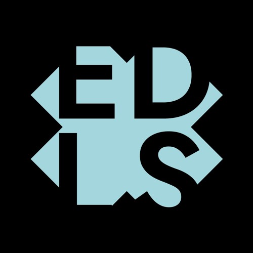 Stream Edls Music Listen To Songs Albums Playlists For Free On Soundcloud