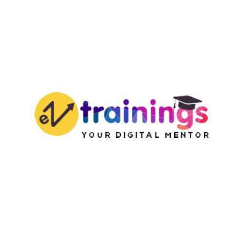 Stream Ez Training Music Listen To Songs Albums Playlists For Free