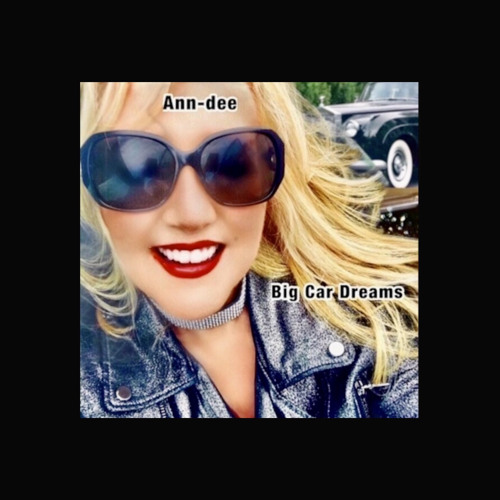 Stream Ann-dee music | Listen to songs, albums, playlists for free on ...