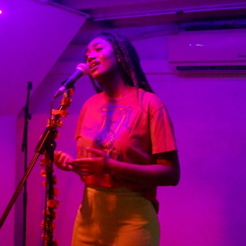 Stream Asha Elia music | Listen to songs, albums, playlists for free on ...