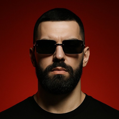 Ricky Sky & Afrobrothers Tracks / Remixes Overview