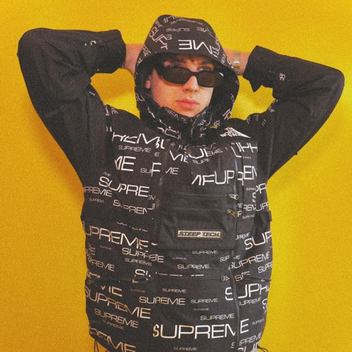 Stream RFTY music | Listen to songs, albums, playlists for free on ...