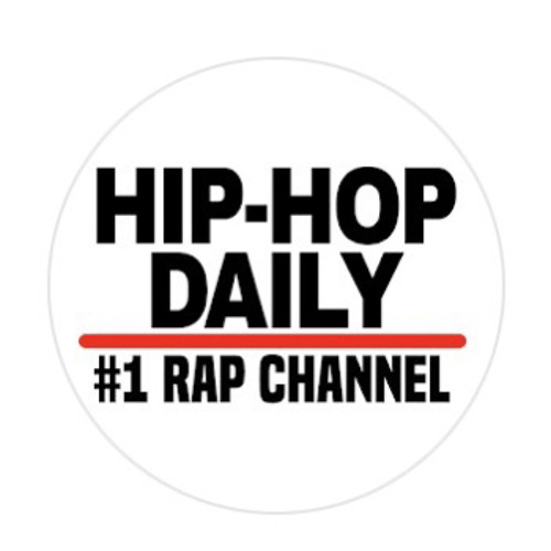 Stream Hip Hop channel music | Listen to songs, albums, playlists for ...