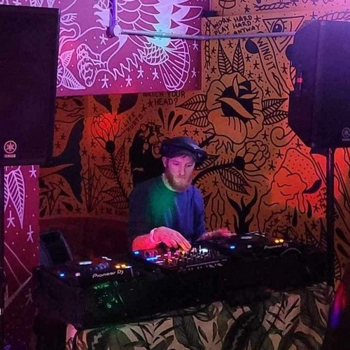 Stream Mr McCool | Listen to drum an the bass playlist online for free ...