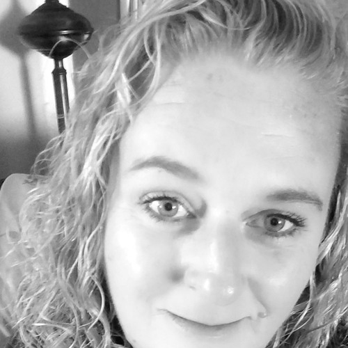 Stream Trisha music | Listen to songs, albums, playlists for free on ...