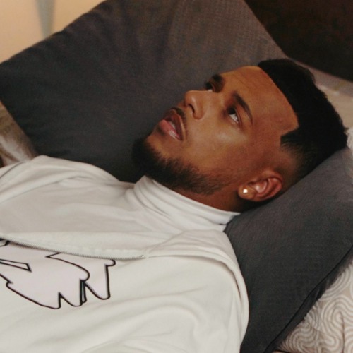 Stream Fleetzy music | Listen to songs, albums, playlists for free on ...