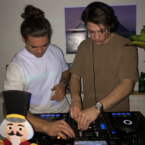 Stream matthijs kunz music | Listen to songs, albums, playlists for ... Stream matthijs kunz music | Listen to songs, albums, playlists for ...