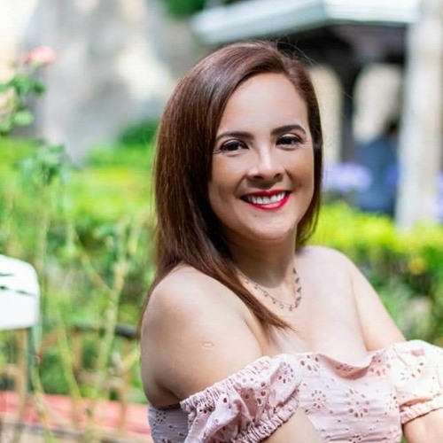 Stream Mayra Estrada music | Listen to songs, albums, playlists for ...