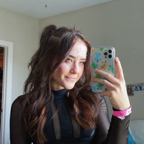 Stream nikki music | Listen to songs, albums, playlists for free on ...