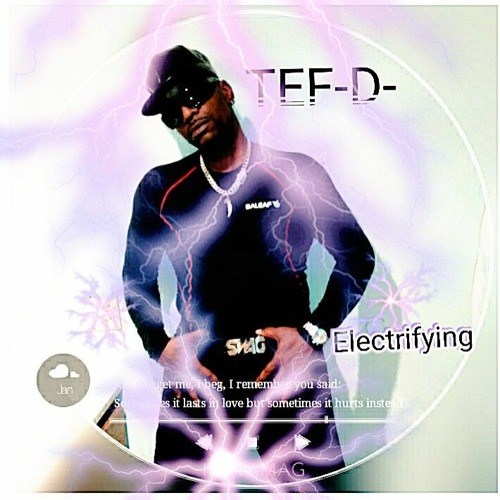 Stream TEF-D- music | Listen to songs, albums, playlists for free on ...