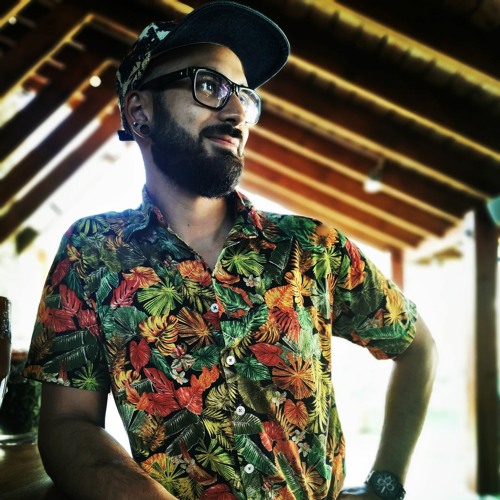 Stream Captain Chavez music | Listen to songs, albums, playlists for ...