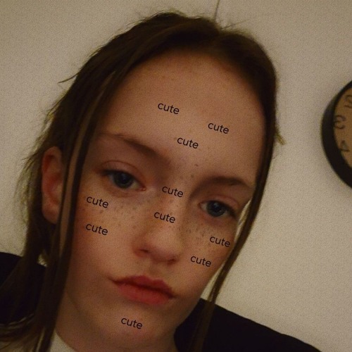 Stream Jade Bell music | Listen to songs, albums, playlists for free on ...