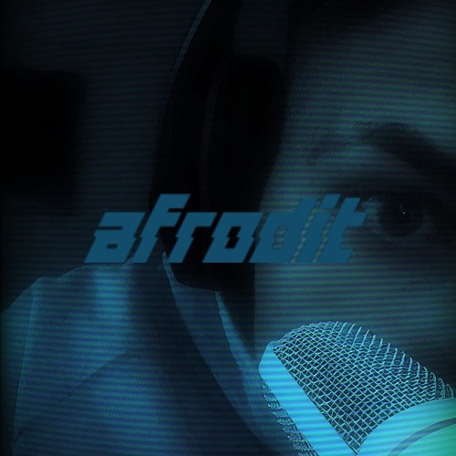 Stream Afrodit music | Listen to songs, albums, playlists for free on ...