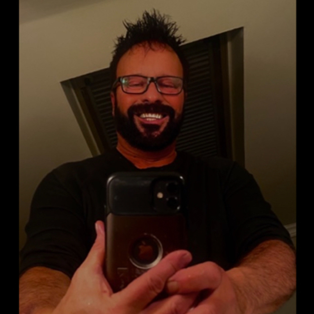 Stream Stephen Frech music | Listen to songs, albums, playlists for ...