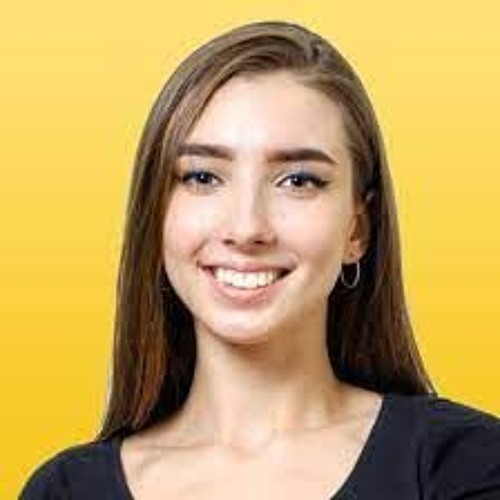 Stream Ava Martinez music | Listen to songs, albums, playlists for free on SoundCloud