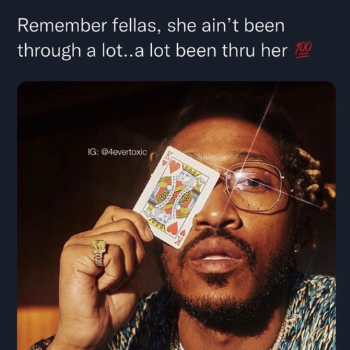 Stream tremar music | Listen to songs, albums, playlists for free on ...