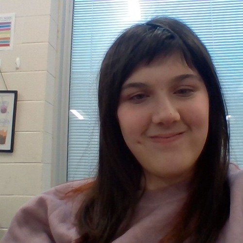 Stream SABRINA/S-Bae music | Listen to songs, albums, playlists for ...