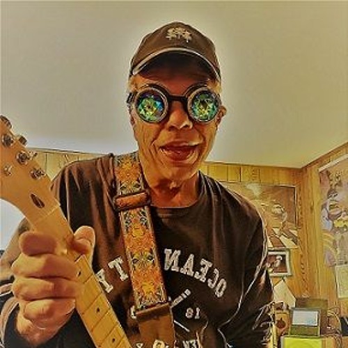Stream Glass Houses by Yul Fullac Savil | Listen online for free on ...