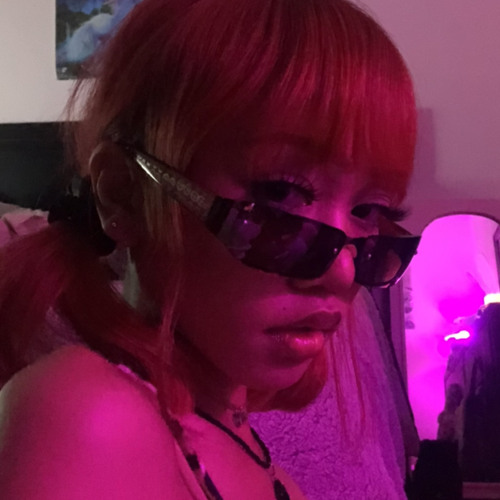 Stream Zoe Ferrer music | Listen to songs, albums, playlists for free ...