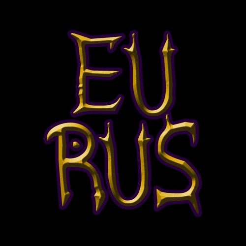 Stream Eurus music | Listen to songs, albums, playlists for free on ...