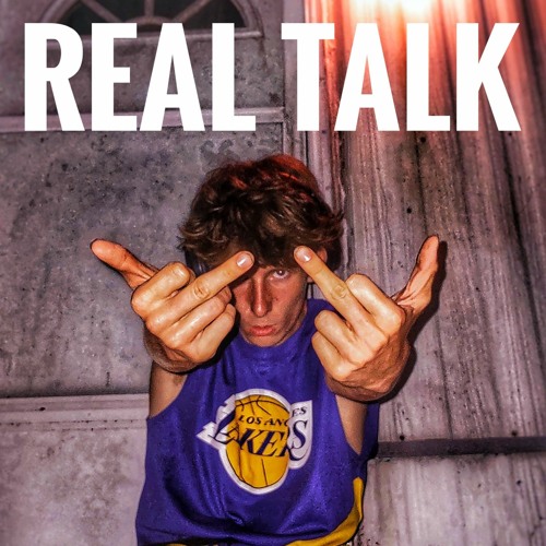 Stream Maverick The Rapper music | Listen to songs, albums, playlists ...