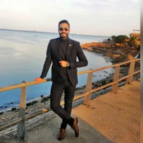 Stream Ash Ahmed music | Listen to songs, albums, playlists for free on ...