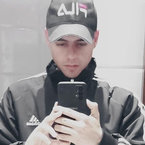 Stream Nader Khalil music | Listen to songs, albums, playlists for free ...