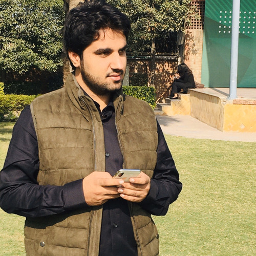 Stream Ali Chohan music | Listen to songs, albums, playlists for free ...