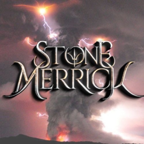 Stream Stone Merrick music | Listen to songs, albums, playlists for ...