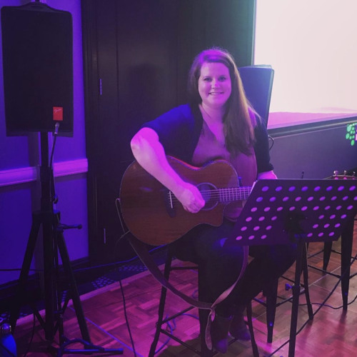 Stream Susan Purcell music | Listen to songs, albums, playlists for ...