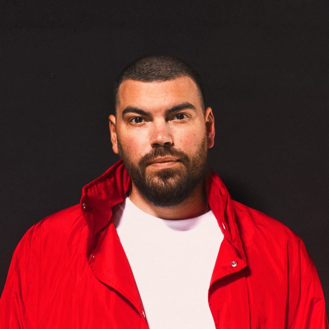 Stream MOTi music | Listen to songs, albums, playlists for free on ...