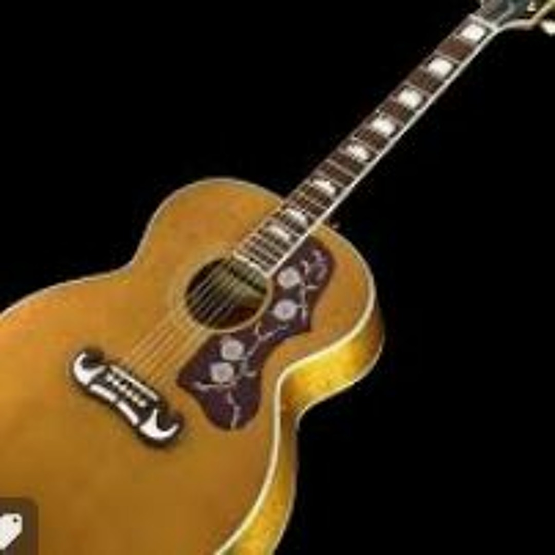 Stream 01 RIVER FLOWS Rev 1 by Dave Darling Music | Listen online for ...