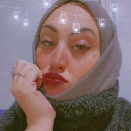 Stream Haifa Sam music | Listen to songs, albums, playlists for free on ...