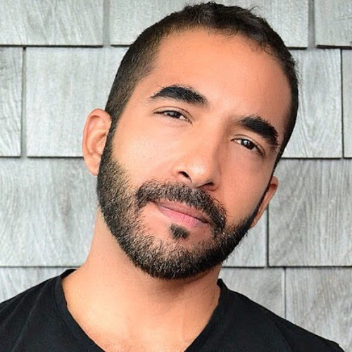 Stream Mike Dreyden Figueroa Music Listen To Songs Albums Playlists For Free On Soundcloud