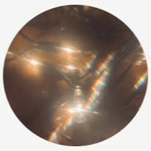 Stream summer.fleck music | Listen to songs, albums, playlists for free ...