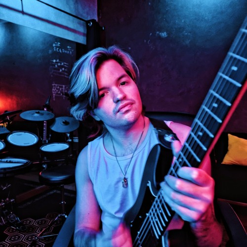 Stream Alex Vit music | Listen to songs, albums, playlists for free on ...